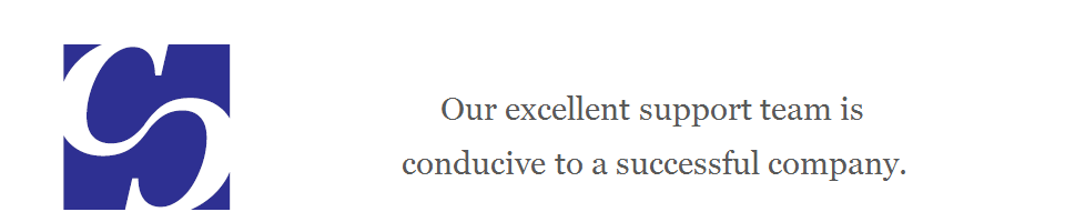 コンセスコンサルティング株式会社 - Concess Consulting Ltd.